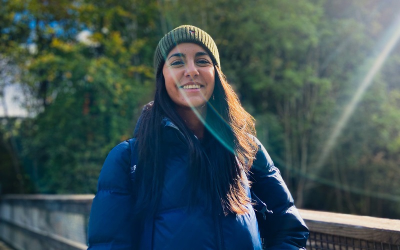 National Trust Jobs :: Find out more about our exciting opportunity as ...