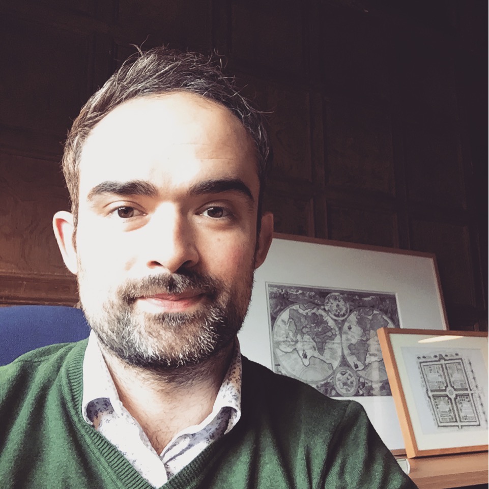 National Trust Jobs :: Success, support and setting up the LGBTQ ...